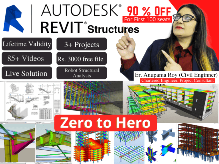 PTS CAD Expert – Keep Learning & keep growing