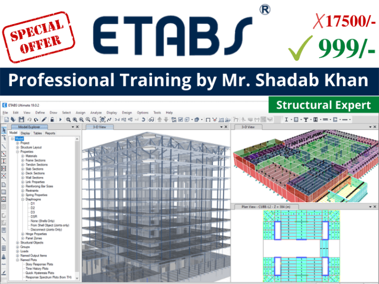 PTS CAD Expert – Keep Learning & keep growing