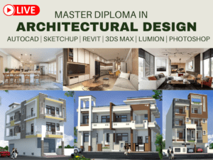 PTS CAD Expert – Keep Learning & keep growing