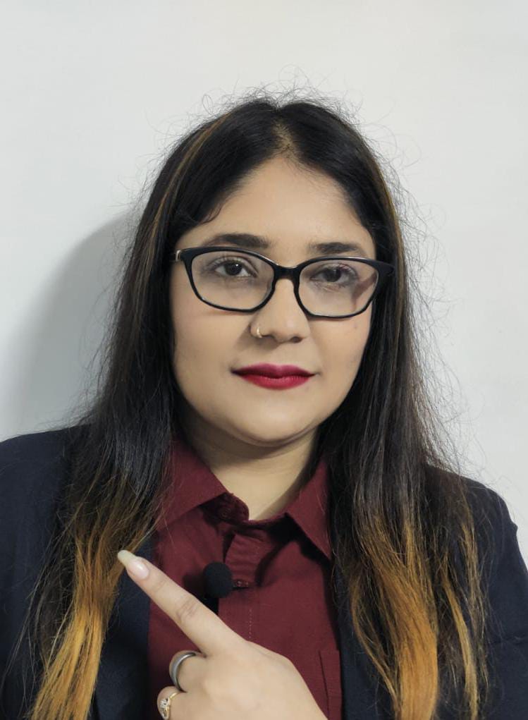 About Us - PTS CAD Expert