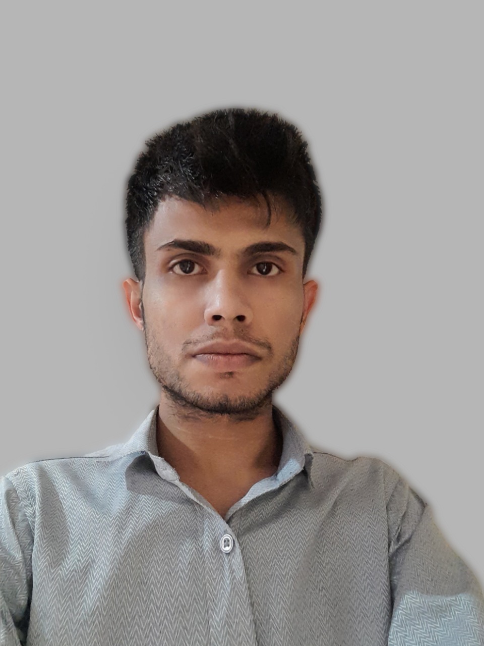 About Us - PTS CAD Expert