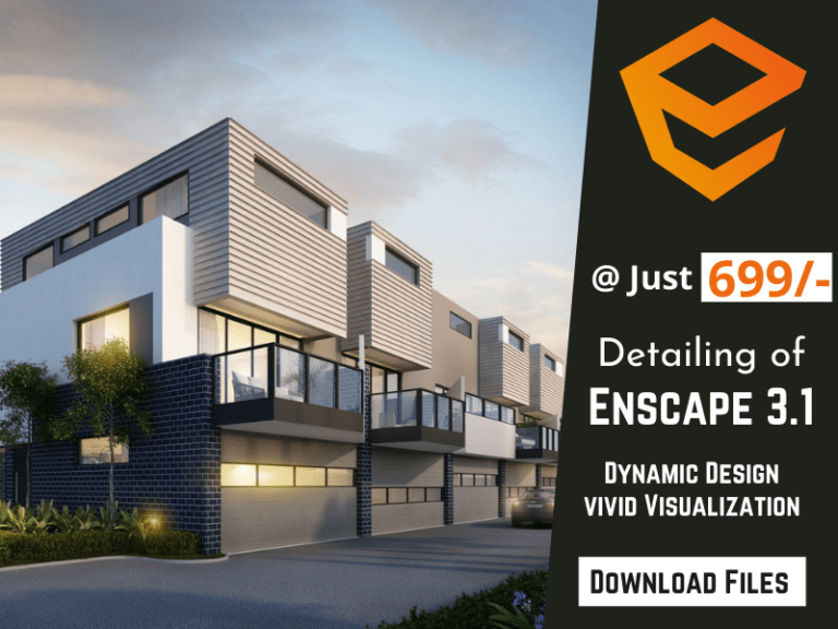 PTS CAD Expert – Keep Learning & keep growing