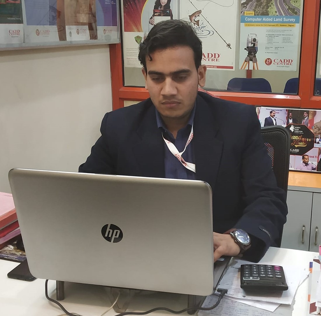 About Us - PTS CAD Expert