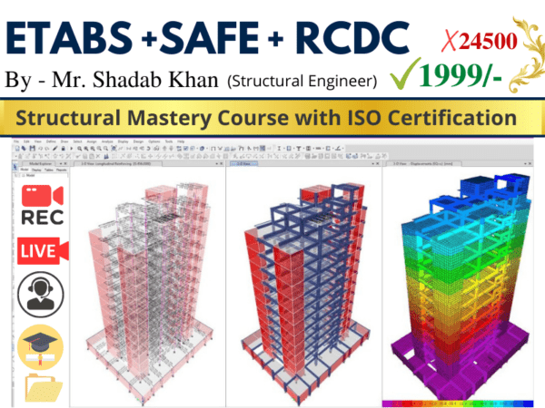 PTS CAD Expert – Keep Learning & keep growing