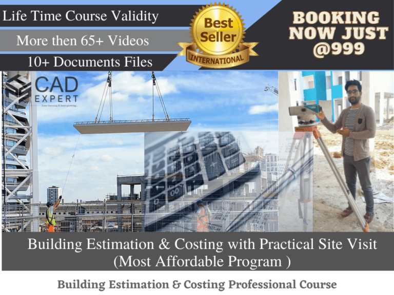 PTS CAD Expert – Keep Learning & keep growing