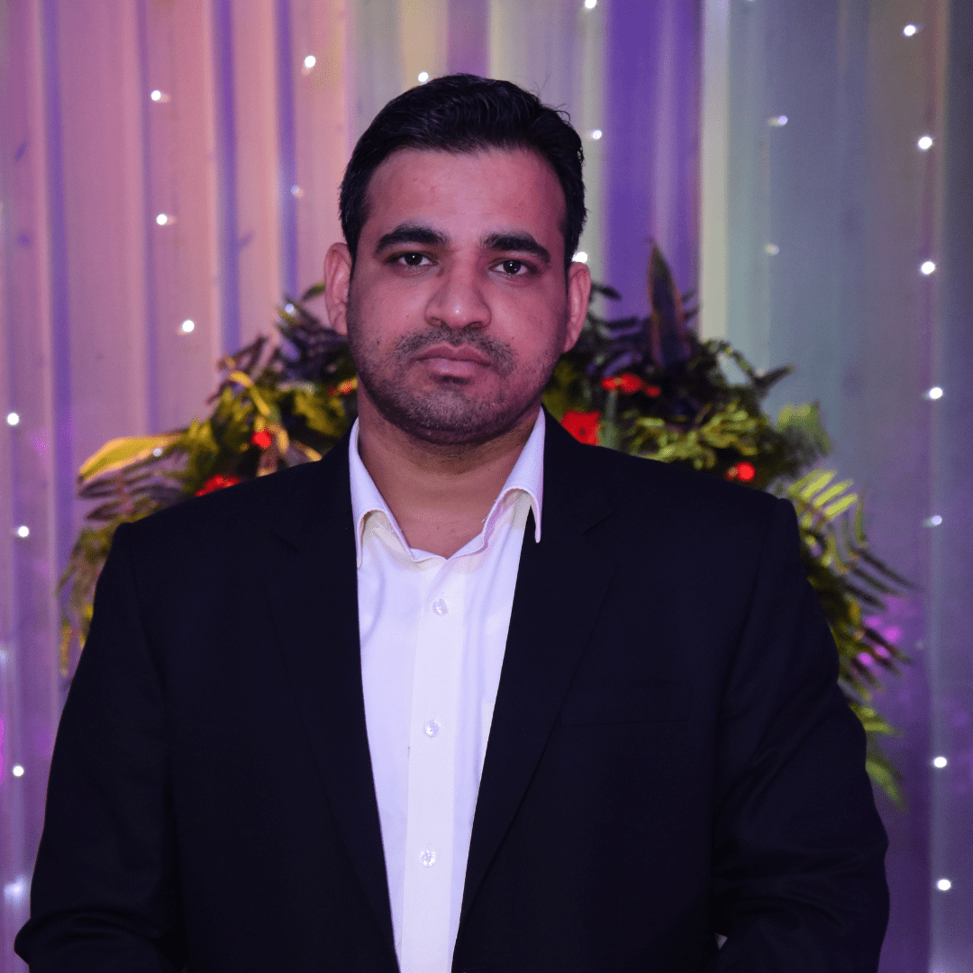 About Us - PTS CAD Expert