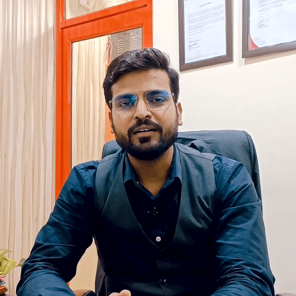 About Us - PTS CAD Expert