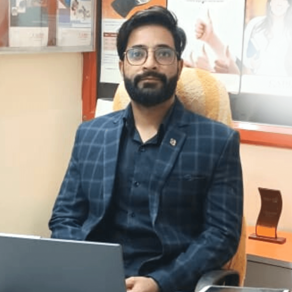 About Us - PTS CAD Expert