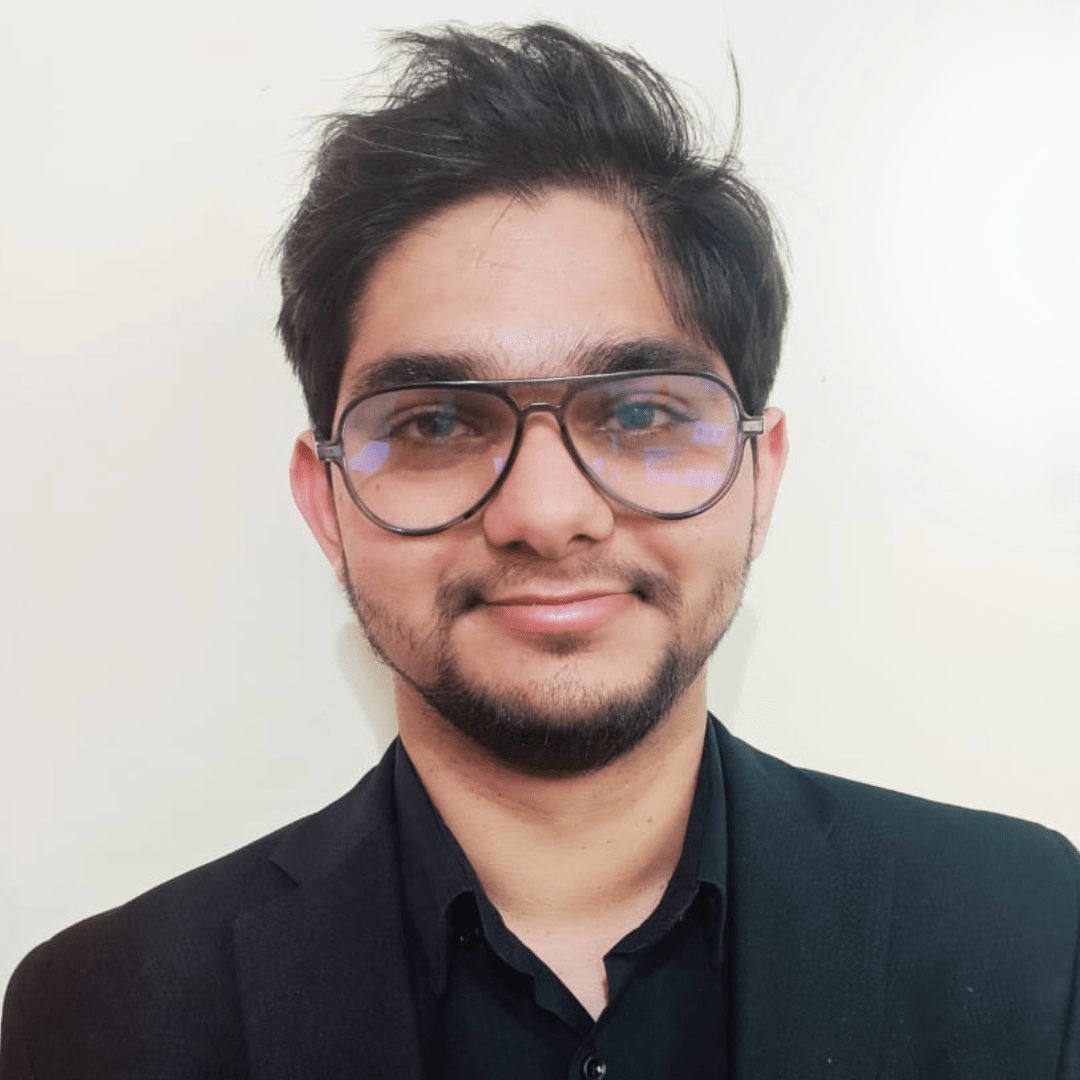 About Us - PTS CAD Expert