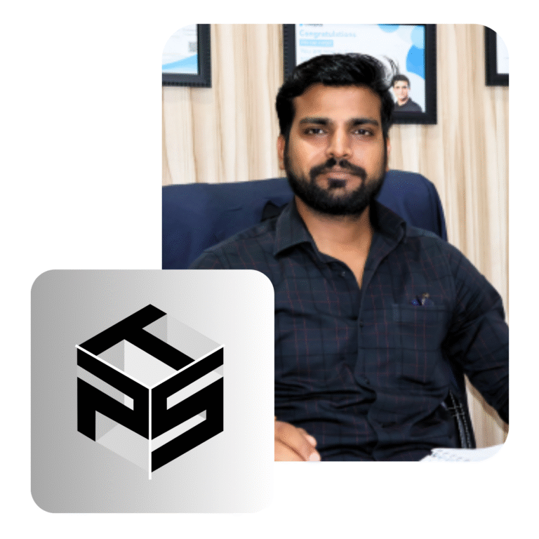 New Home - PTS CAD Expert