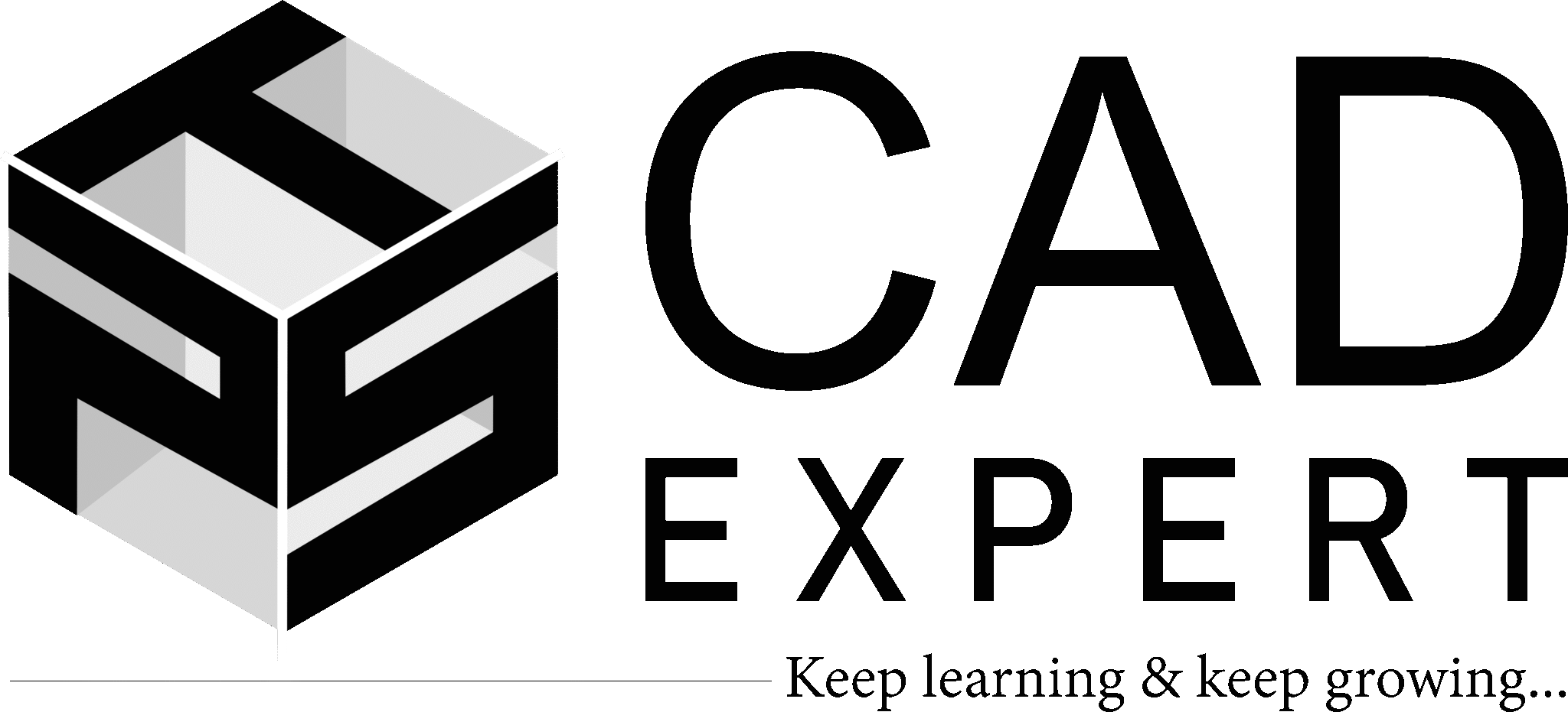 Home - PTS CAD Expert